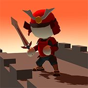 Free Online Games - Play Unblocked Games at PlaySoarGames